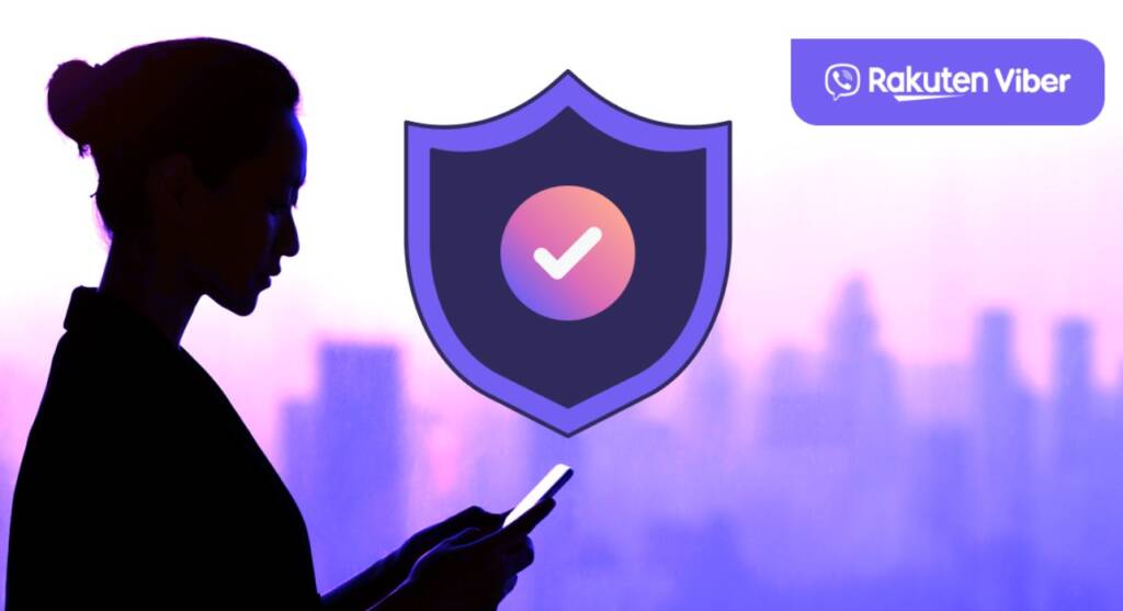 Телефонують з невідомого номера: як месенджери можуть допомогти – Новини України та Світу | iTechua