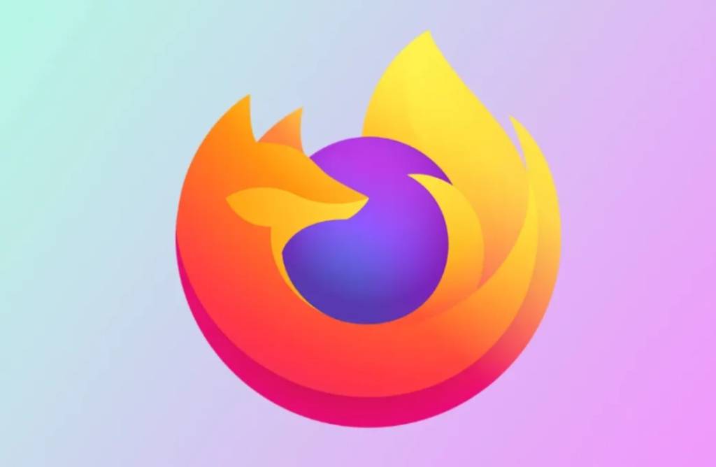Після критики Mozilla змінила політику використання Firefox – Програми | iTechua