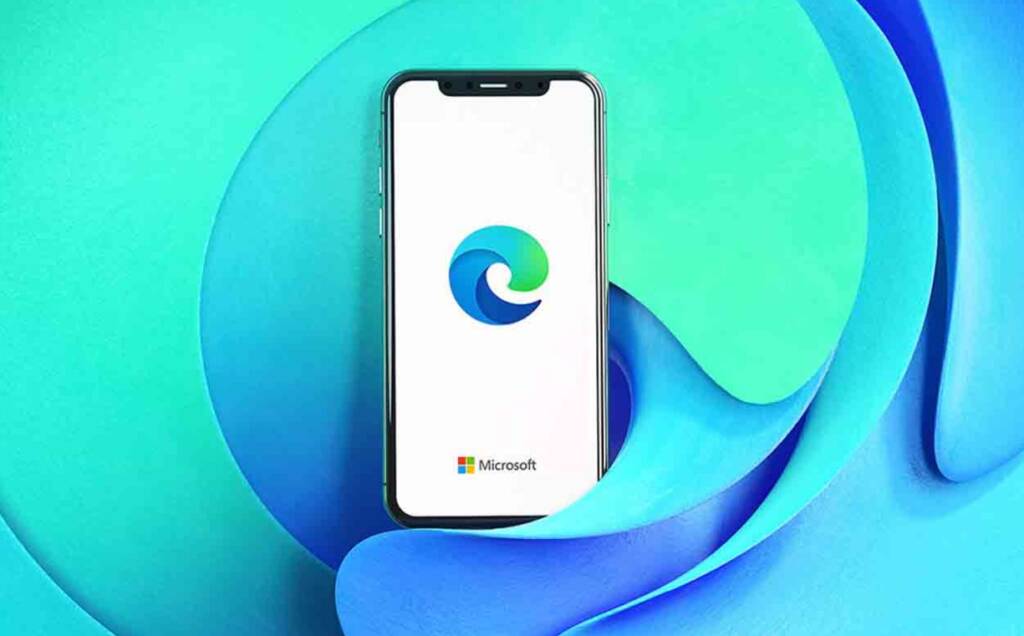 Microsoft запустила веб-магазин розширень для мобільного браузера Edge – Смартфони | iTechua