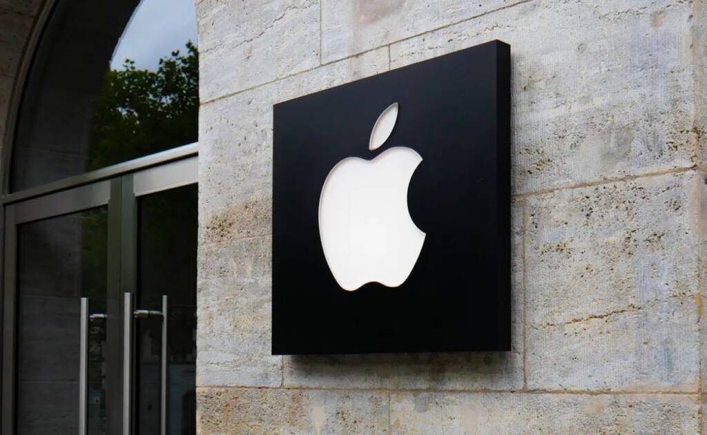 Названо дати основних презентацій Apple у 2025 році – Новини України та Світу | iTechua