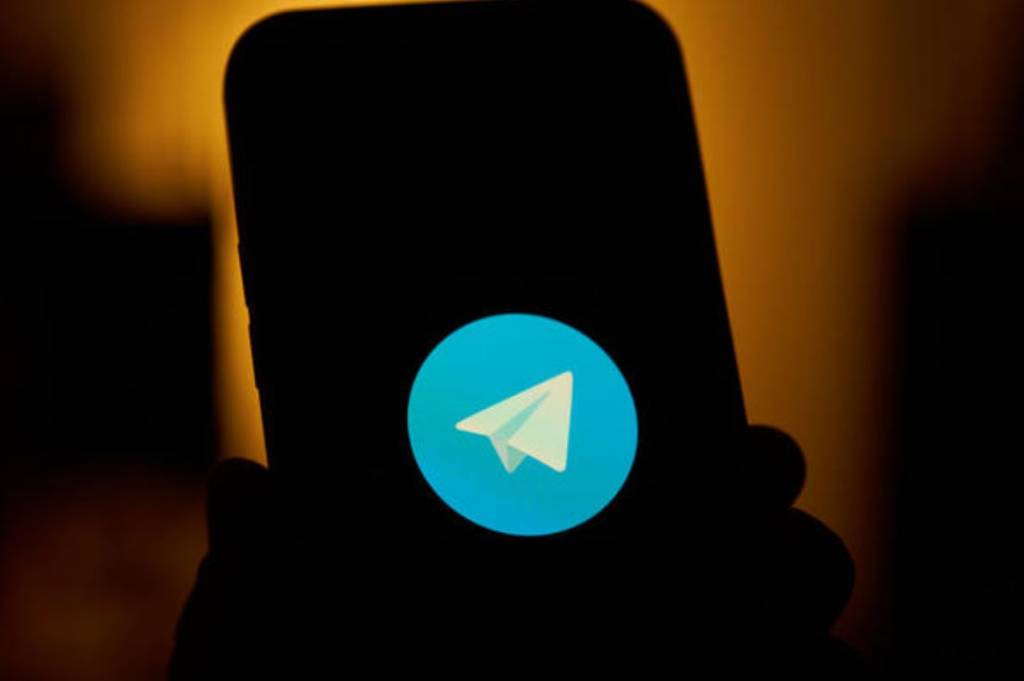 Telegram почне показувати більше інформації про співрозмовника – Новини України та Світу | iTechua