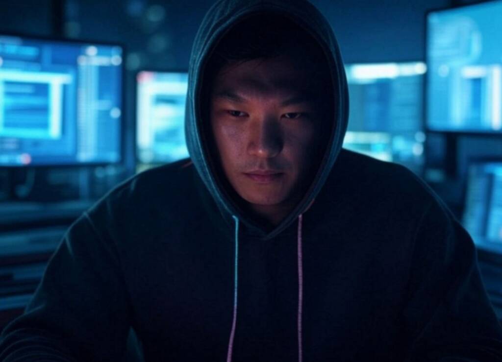 Вразливість MacBook призвела до злому ByBit на $1,5 млрд. – Новини України та Світу | iTechua