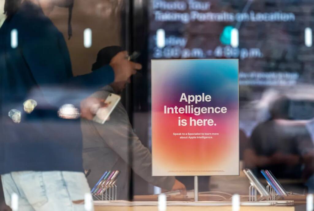 iOS 19 та новий Mac Pro: чим Apple здивує цього літа – Смартфони | iTechua