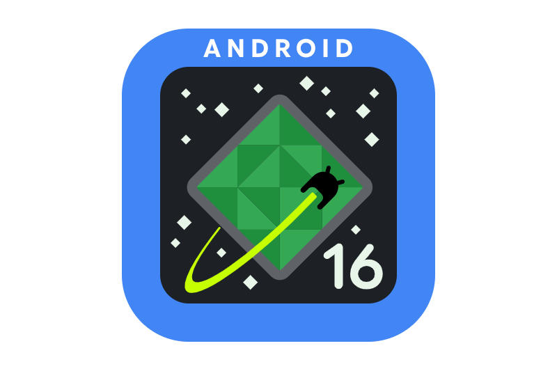 Android-смартфони скоро отримають одну з нових функцій iPhone – Смартфони | iTechua