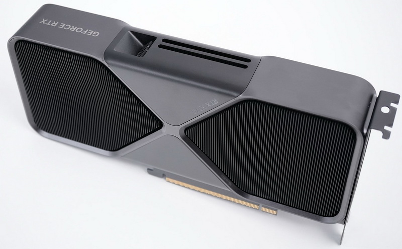 Nvidia оновила драйвери з підтримкою GeForce RTX 5070 – Ґаджети | iTechua