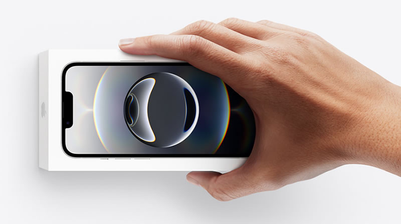 З iPhone 16e виявилося неможливо використовувати Bluetooth – Смартфони | iTechua