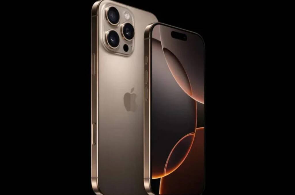 Американці масово скуповують iPhone через загрозу підвищення цін – Смартфони | iTechua