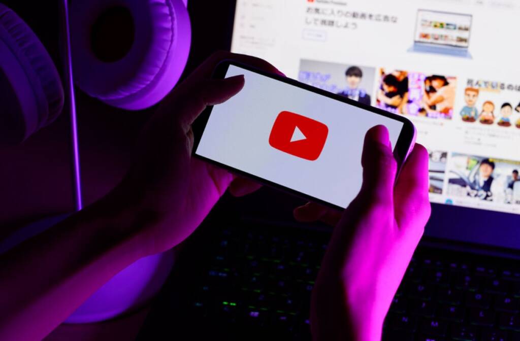 YouTube вирішив обмежити час перегляду Shorts – Новини України та Світу | iTechua