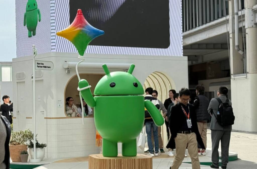 Google вводить обмеження для виробників дешевих Android-пристроїв – Смартфони | iTechua