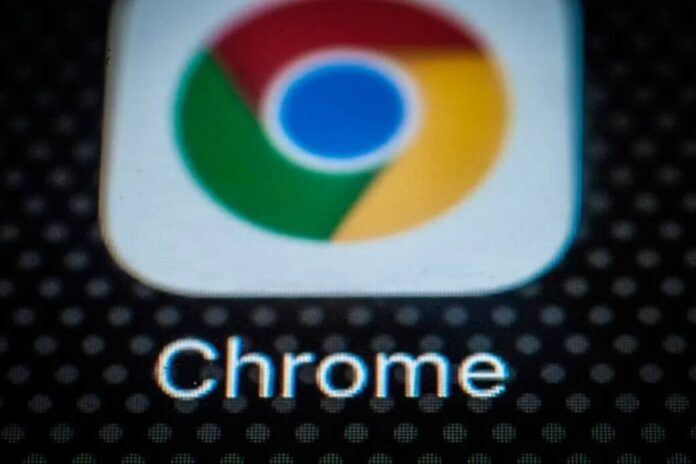 OpenAI заявила про готовність купити Chrome, якщо Google змусять його продати – Новини України ...