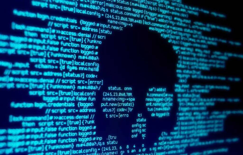 Експерт назвав ознаки електронного листа із вірусами Статті Itechua