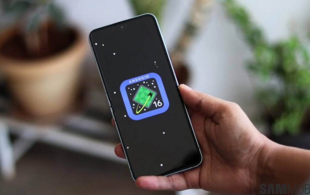 Названо смартфони Samsung, які отримають Android 16 – Смартфони | iTechua