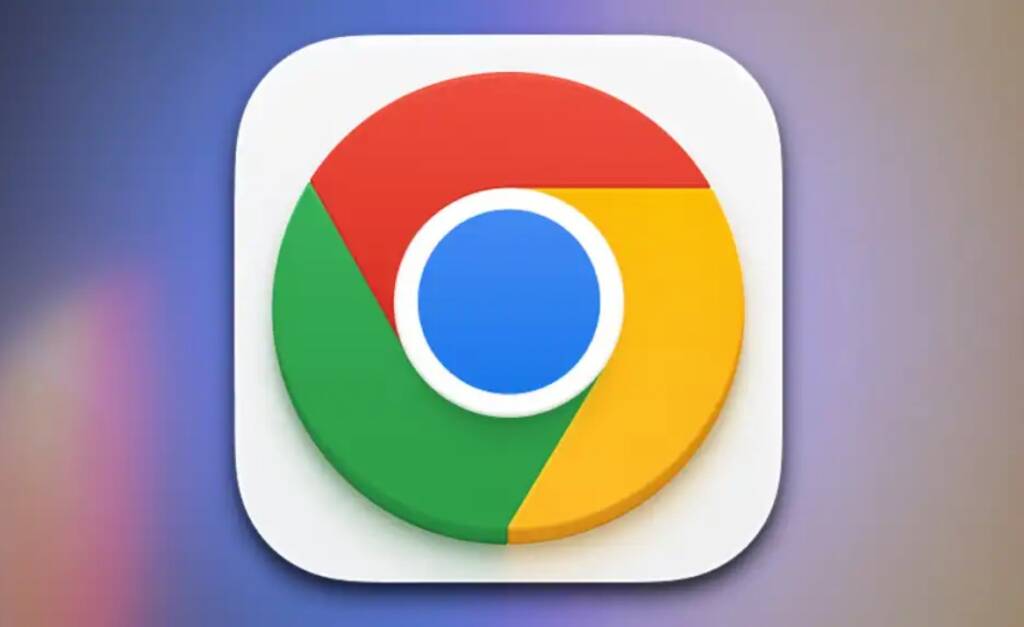 США знову зажадали від Google продати Chrome – Новини України та Світу | iTechua