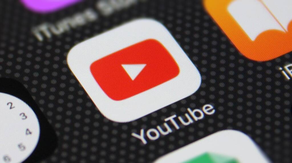 YouTube приготував несподівані зміни інтерфейсу – Програми | iTechua