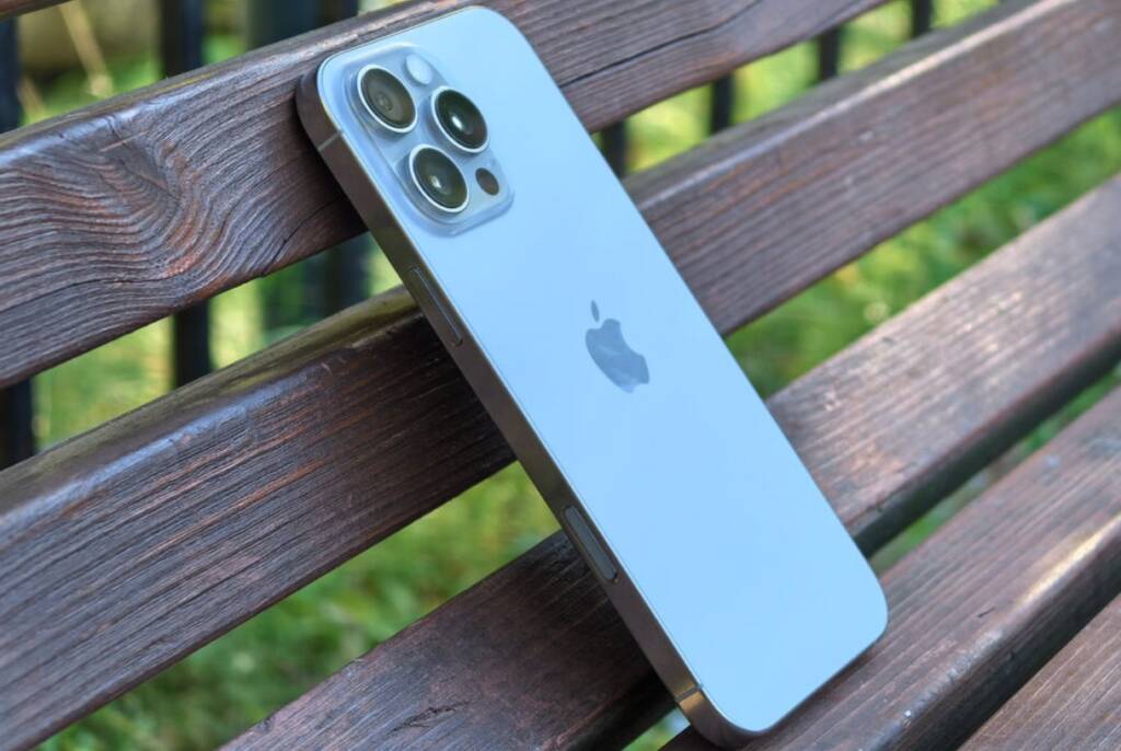 Названо три найкращі iPhone з великим екраном – Смартфони | iTechua