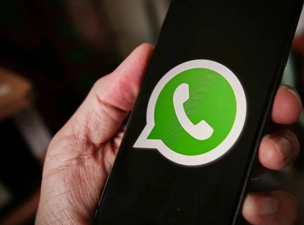 WhatsApp додав підтримку власних стікерпаків, як у Telegram – Новини України та Світу | iTechua