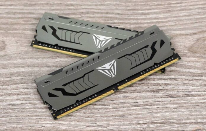 Samsung припинить випуск DDR4 наприкінці 2025 року – Новини України та Світу | iTechua