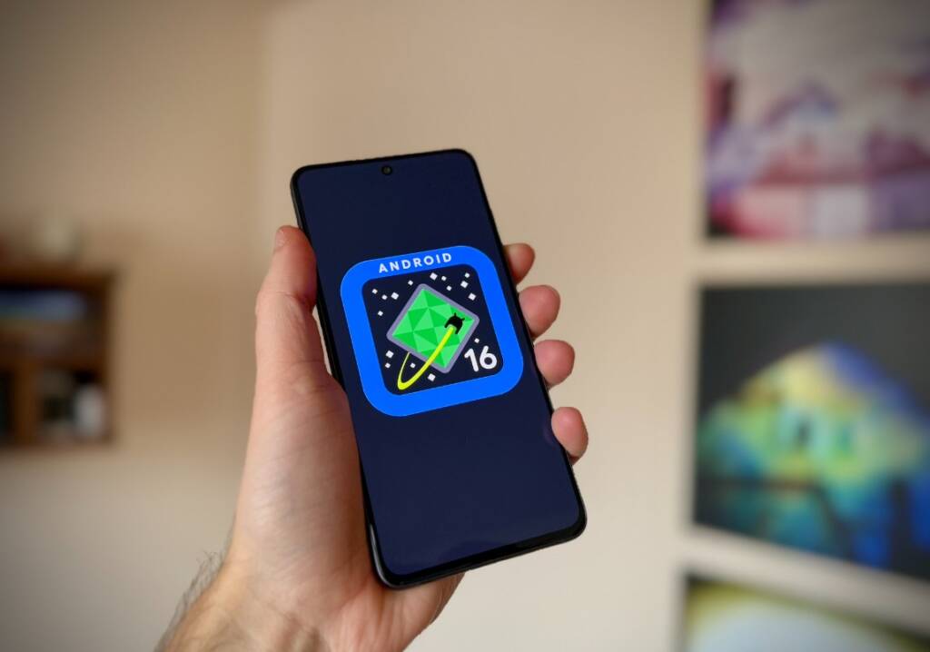 Експерти розповіли, чому власники слабких смартфонів мають оновитися до Android 16 – Смартфони ...