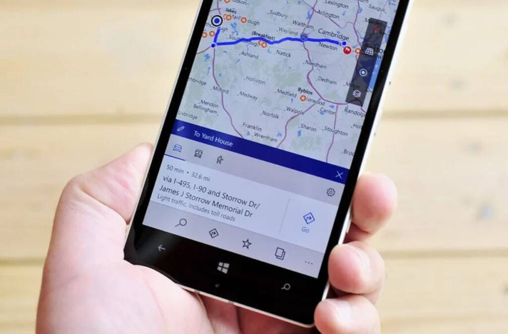 Microsoft назавжди видалить із Windows 11 одну із застарілих програм – Програми | iTechua