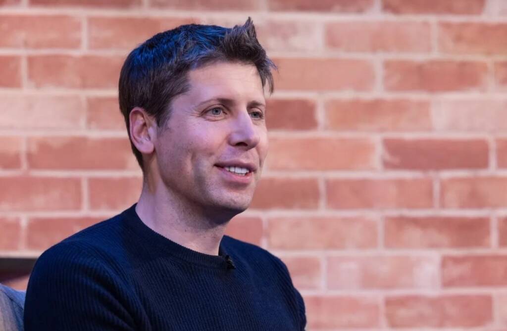 OpenAI вводить обов'язкову верифікацію для організацій – Новини України та Світу | iTechua