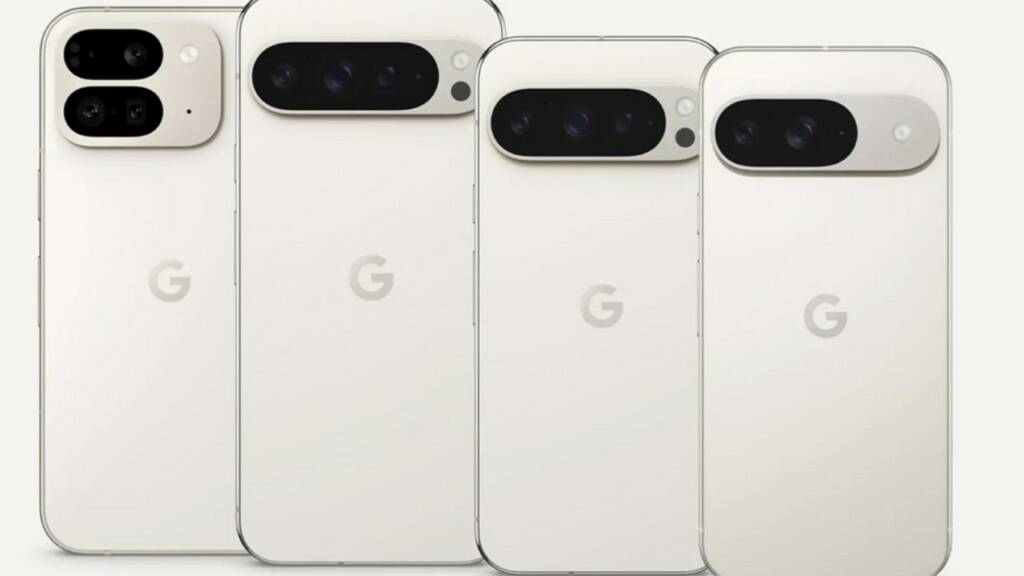 Google Pixel 10 стане дорожчим: що варто очікувати від цін на нові моделі – Смартфони | iTechua