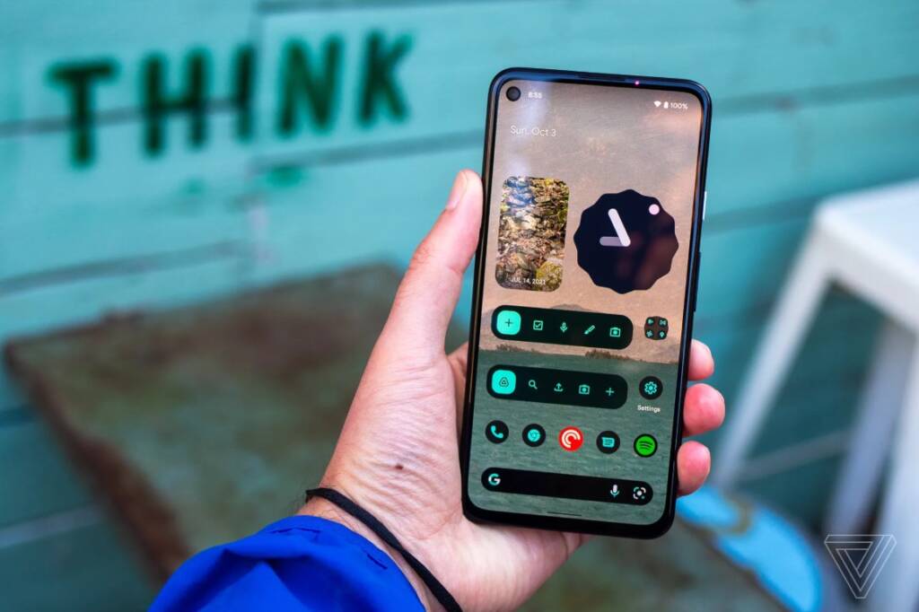 Google припиняє підтримку старих версій Android – Смартфони | iTechua