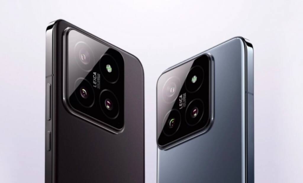 Xiaomi 16 отримає батарею рекордної ємності – Смартфони | iTechua