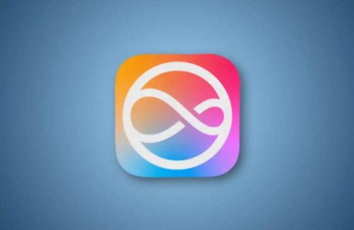 Apple до невпізнанності змінить Siri в iOS 19 – Смартфони | iTechua