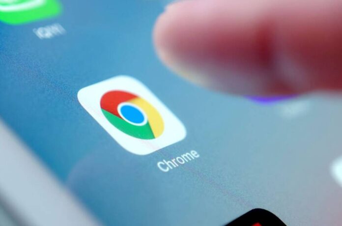 У компанії Google переконані, що Chrome залежить від їхнього втручання – Новини України та Світу ...