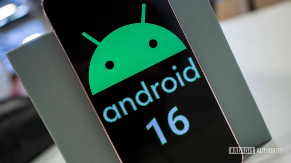 Android 16 принесе посилену антикрадіжну функцію на більше телефонів – Смартфони | iTechua