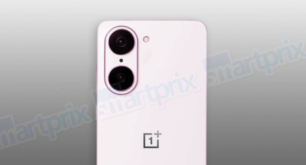 Стали відомі подробиці про нову серію OnePlus Nord CE 5 – Смартфони | iTechua