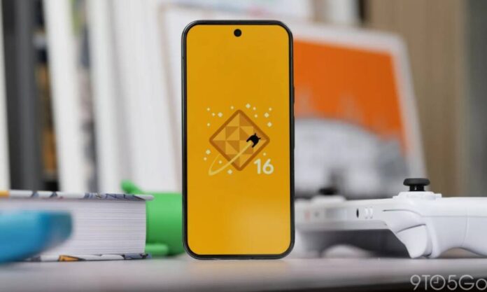 Пройшов реліз Android 16 Beta 4: що нового чекає користувачів – Смартфони | iTechua