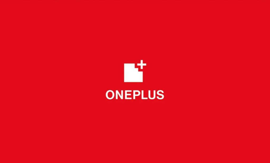 Названі смартфони OnePlus, які незабаром отримають Android 16 – Смартфони | iTechua