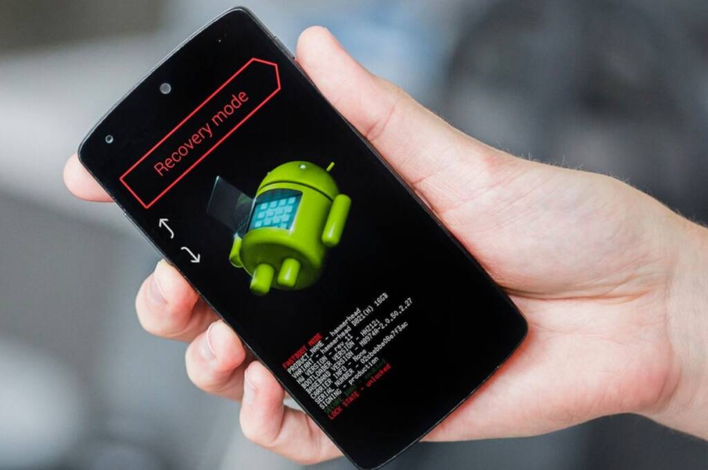 Android 16 отримає посилену безпеку при підключенні через USB – Смартфони | iTechua