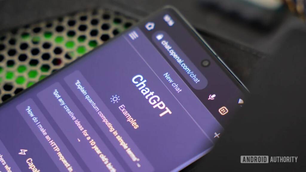 Безкоштовний доступ до Deep Research тепер можливий у ChatGPT – Новини України та Світу | iTechua