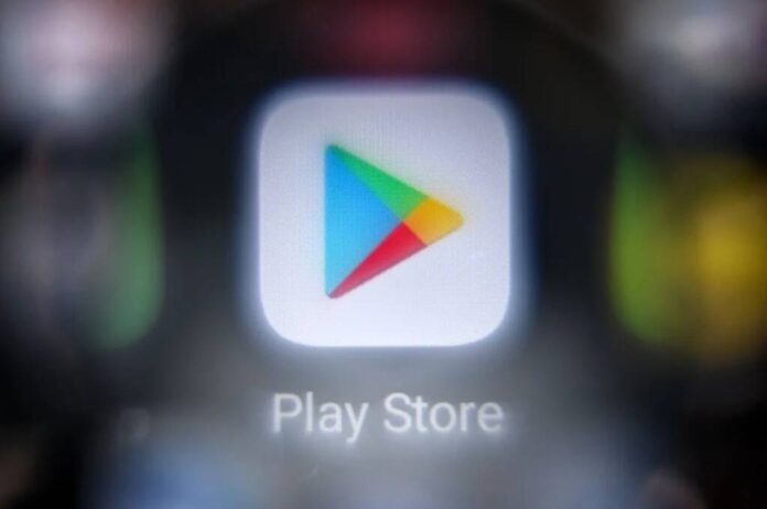Google видалила з Google Play майже половину всіх програм – Смартфони | iTechua