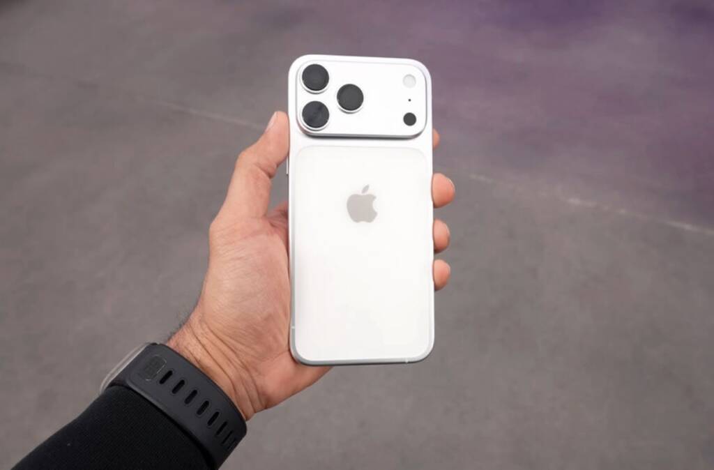 iPhone втратить довгоочікуване поліпшення – Смартфони | iTechua