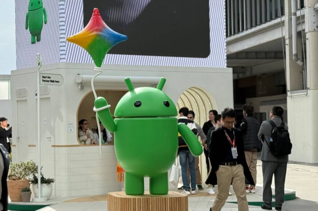 Google усунула критичні вразливості в Android, якими користувалися хакери – Смартфони | iTechua