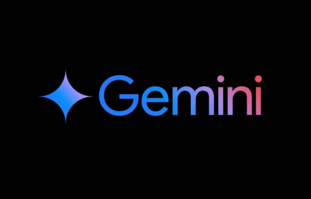 Google розробляє Gemini для дітей з можливістю батьківського контролю – Новини України та Світу ...