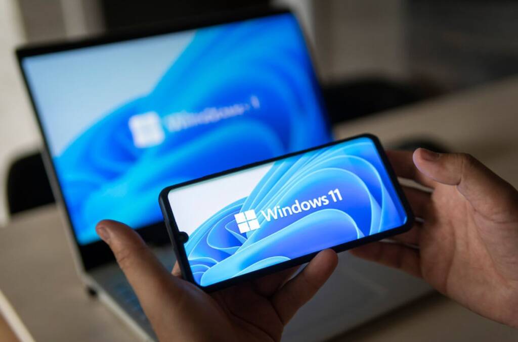 Стало відомо про вразливість у популярній програмі для Windows – Програми | iTechua