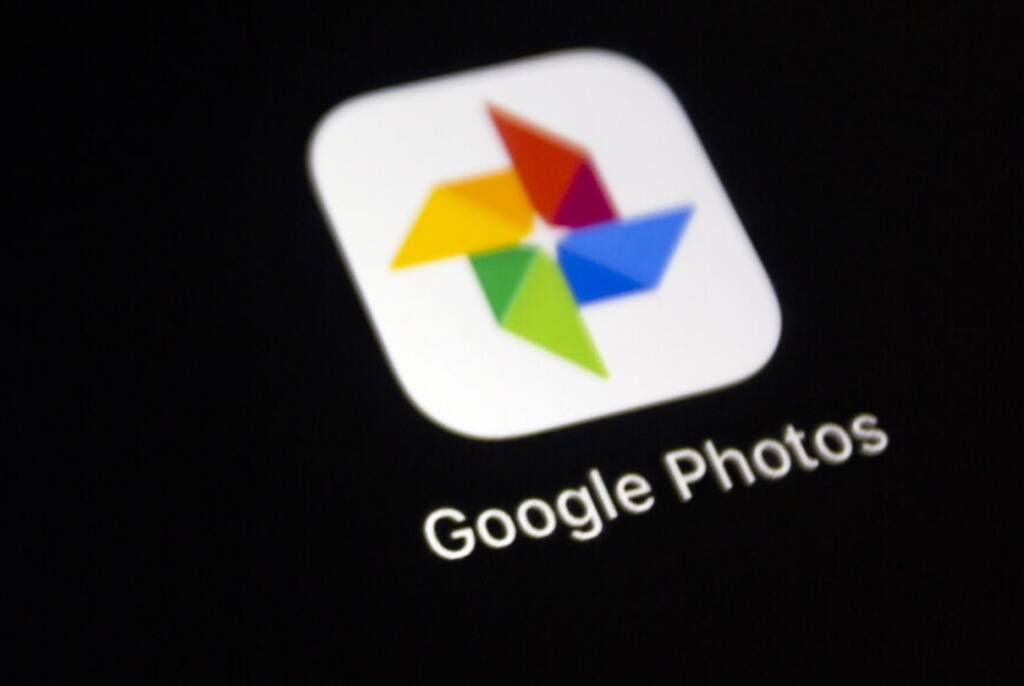 Нейромережа Google навчилася вивчати фотогалерею користувачів – Новини України та Світу | iTechua