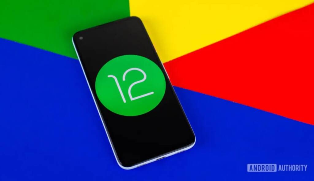 Android 12 більше не оновлюється: Google припинила випуск патчів безпеки – Смартфони | iTechua