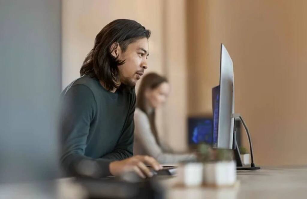 Microsoft продовжує умовляти користувачів Windows 10 оновити ПЗ – Програми | iTechua