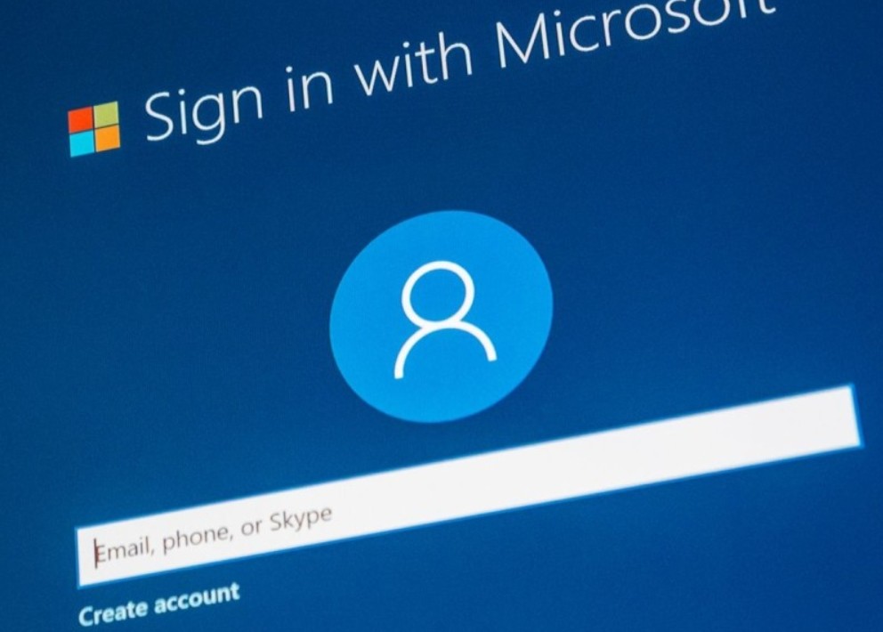 Знайдено новий спосіб інсталяції Windows 11 з локальним обліковим записом – Програми | iTechua