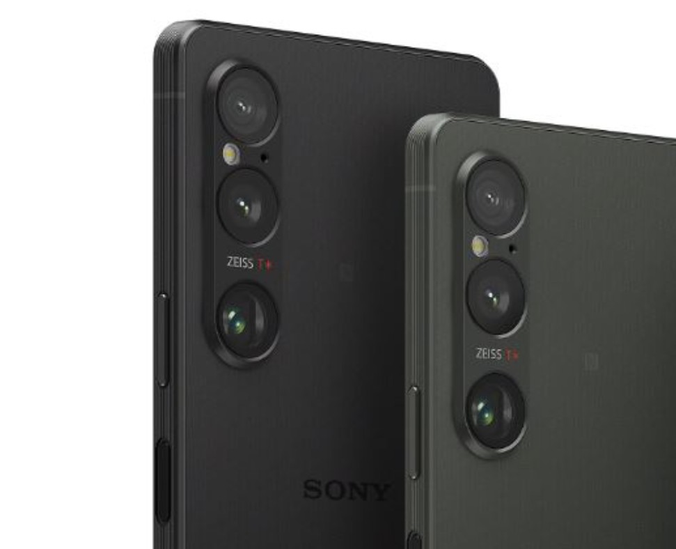 Sony Xperia 1 VII отримає вдосконалені камери та звук преміум-рівня – Смартфони | iTechua