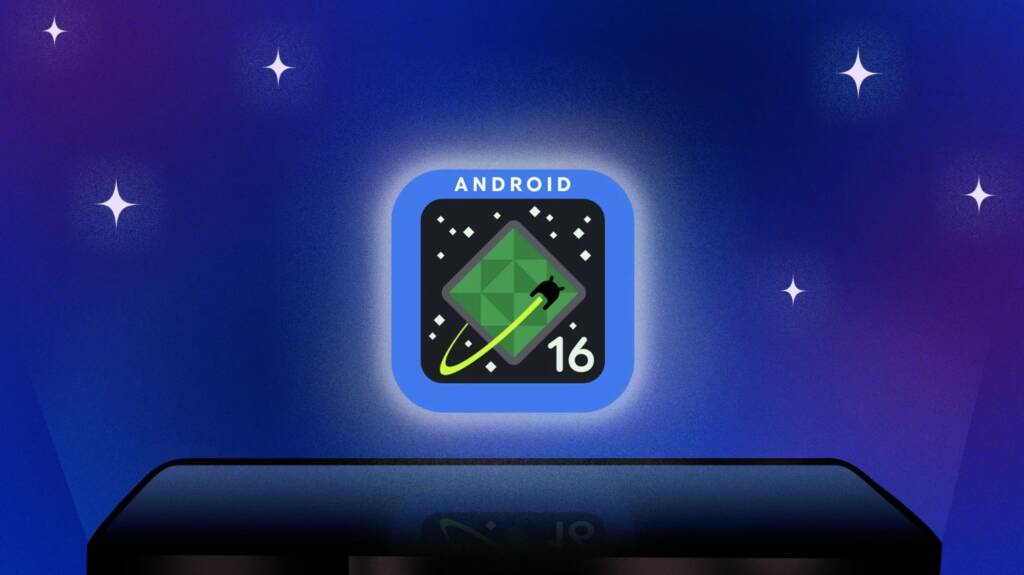 Xiaomi випустила Android 16 для двох смартфонів – Смартфони | iTechua