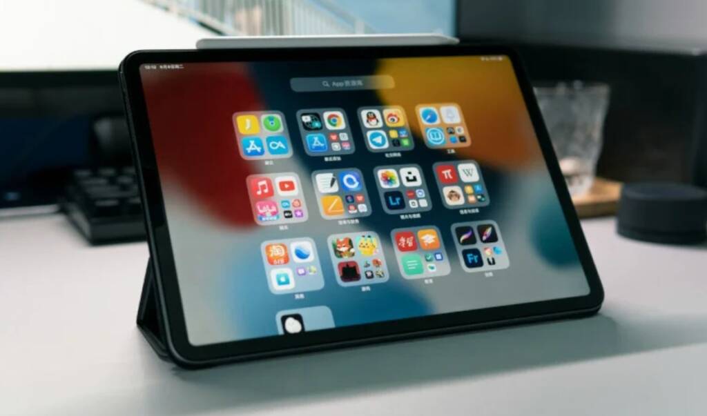 Instagram офіційно з'явиться на iPad – Ґаджети | iTechua