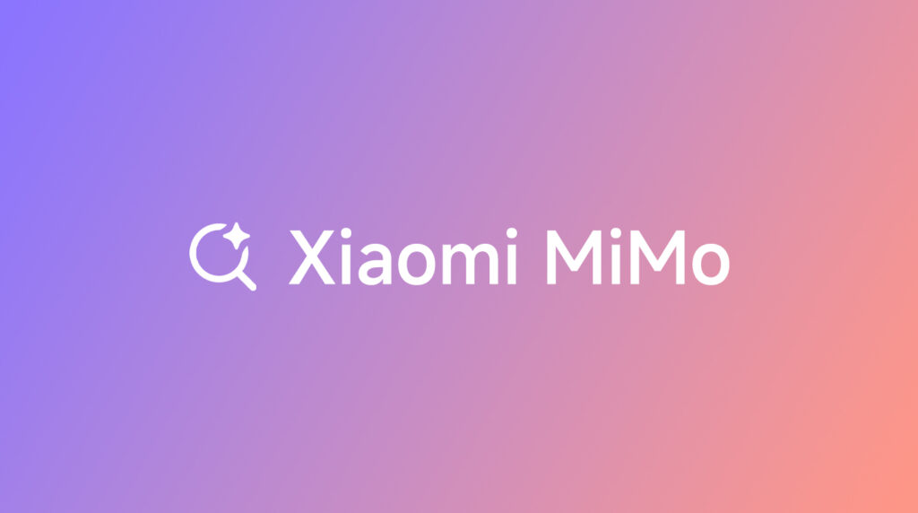 Xiaomi випустила власний розмірковуючий ШІ – Смартфони | iTechua