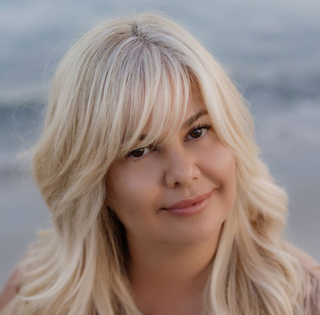 Made in Ukraine: як Smart Protect змінює підхід до обслуговування клієнтів – Інше | iTechua