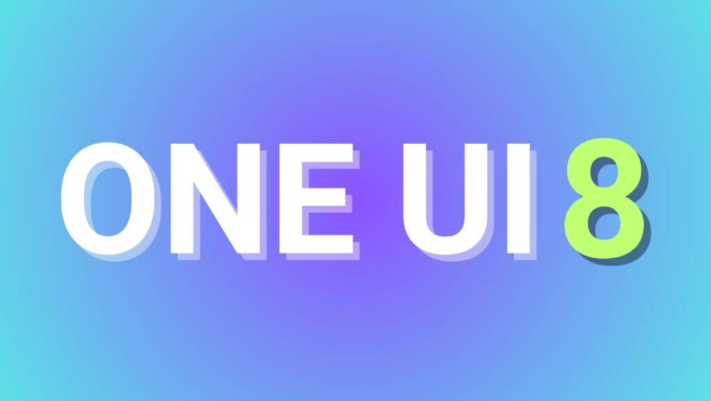 Samsung підтвердила запуск One UI 8 на базі Android 16 влітку 2025 року – Смартфони | iTechua